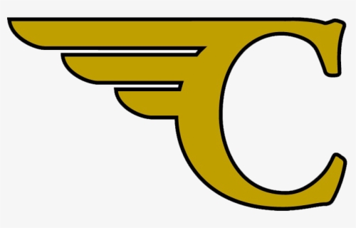 Iris Symbol Greek Mythology , Free Transparent Clipart - ClipartKey