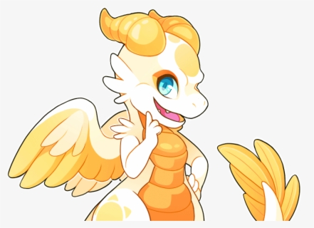 Prodigy Math Game Logo , Free Transparent Clipart - ClipartKey