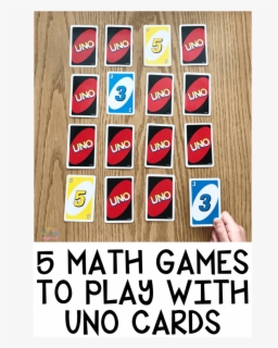 15 Uno Draw 4 Card Png For Free Download On Mbtskoudsalg - Uno Math ...