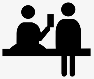 Color Doppler - Color Doppler Icon , Free Transparent Clipart - ClipartKey