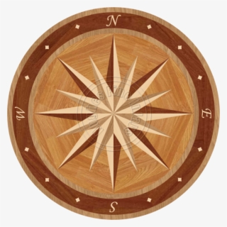 Compass Png - Compass Rose Fantasy , Free Transparent Clipart - ClipartKey