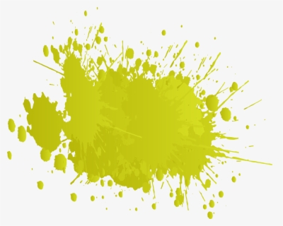 Clip Art What The Color Of - Snot Transparent Png , Free Transparent ...