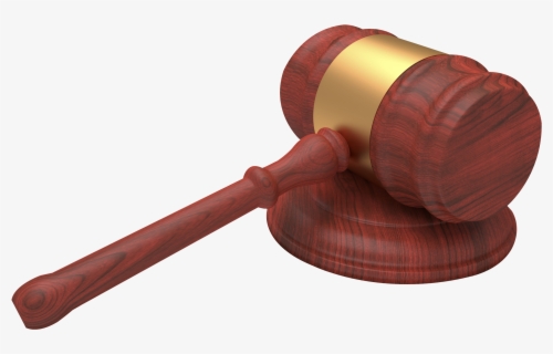 Free Judges Clip Art with No Background - ClipartKey
