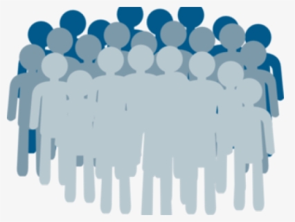 Same Cliparts - Everyone Involved Clip Art , Free Transparent Clipart ...