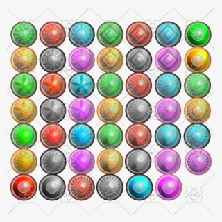 Image - Thomas And Friends Henry Cgi , Free Transparent Clipart ...