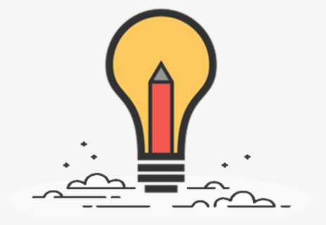 Design Thinking Process Png , Free Transparent Clipart - ClipartKey