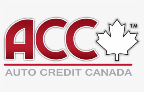 Auto Credit Canada , Free Transparent Clipart - ClipartKey