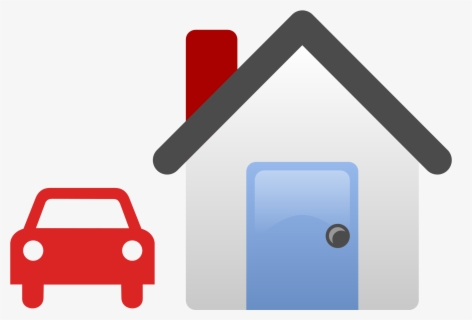 Microsoft Visual Basic Logo , Free Transparent Clipart - ClipartKey