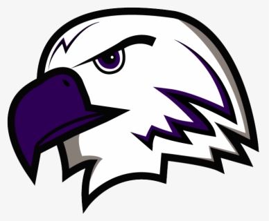 Niagara University Hockey Logo , Free Transparent Clipart - ClipartKey