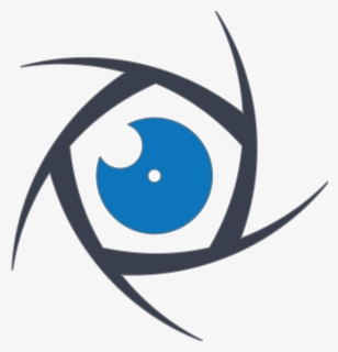 Security Solutions Logo , Free Transparent Clipart - ClipartKey