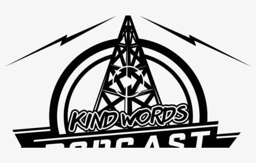 Kind Words Clip Art - Adjectives Transparent , Free Transparent Clipart ...