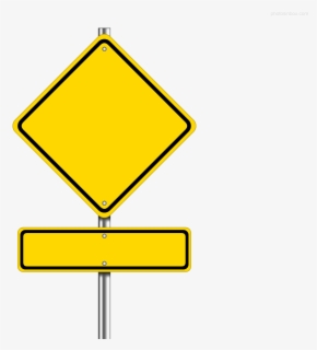 Blank Railway Station Signs , Free Transparent Clipart - ClipartKey