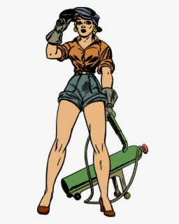 Pinup - Pin Up Vector Svg , Free Transparent Clipart - ClipartKey