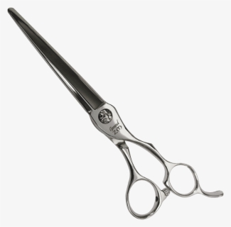 Svg Icon Free Download Transparent Background Barber - Scissors Barber ...