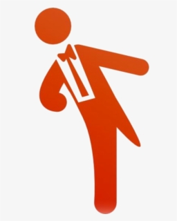 Cartoon Butler Png Transparent Images - Butler Png , Free Transparent ...