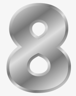 Happy Birthday Png Silver , Free Transparent Clipart - ClipartKey