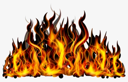 Download Free Fire Clipart Garena - Free Fire Vector Png - ClipartKey