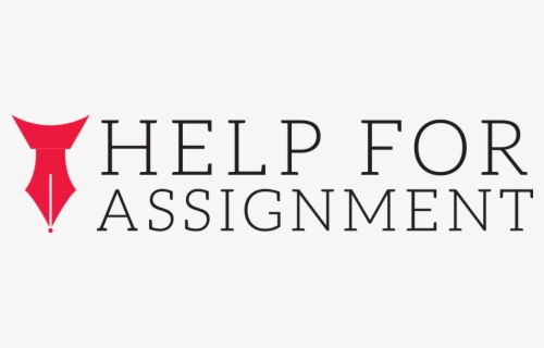 Assignment Clip Art , Free Transparent Clipart - ClipartKey