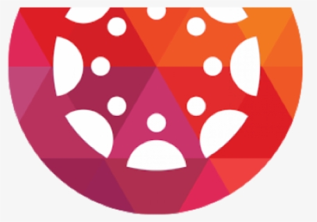 Free Assignment Clip Art with No Background - ClipartKey