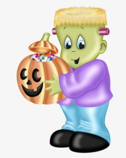 Parade Of Saints Cartoons , Free Transparent Clipart - ClipartKey
