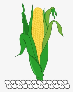 Scalable Vector Graphics Autocad Dxf - Transparent Green Wreath Clipart ...