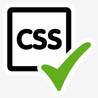 Html Css Javascript No Background , Free Transparent Clipart - ClipartKey