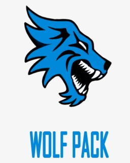 Wolf Pack Png Transparent Background - Wolf Pack Transparent Background ...
