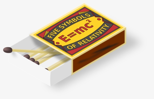 Match Box Png Image - Match Box Transparent Background , Free ...