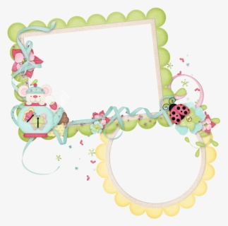 Disney Junior Fancy Nancy Logo , Free Transparent Clipart - ClipartKey