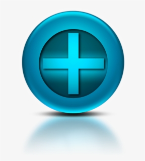 Add Sign , Free Transparent Clipart - ClipartKey