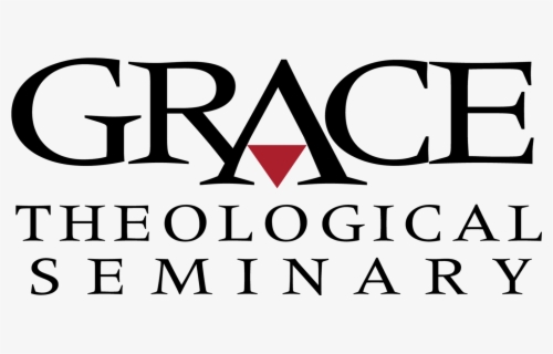 Grace College Athletic Logo , Free Transparent Clipart - ClipartKey