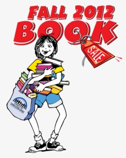 Free Library Clip Art with No Background - ClipartKey