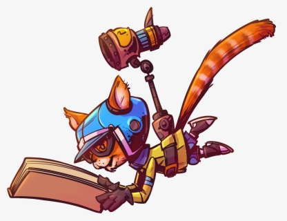 Libraries Rock Logo Png , Free Transparent Clipart - ClipartKey