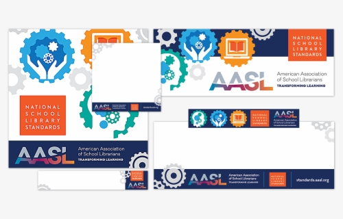 Future Ready Librarians And Standards - Aasl National School Library ...