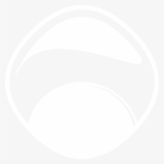 Daze - Circle , Free Transparent Clipart - ClipartKey