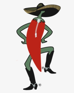 Dancing Tortilla Chip Gif , Free Transparent Clipart - ClipartKey