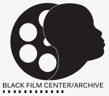 Bfca Black - Illustration , Free Transparent Clipart - ClipartKey