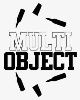 Free January Calligraphy Clip Art with No Background - ClipartKey