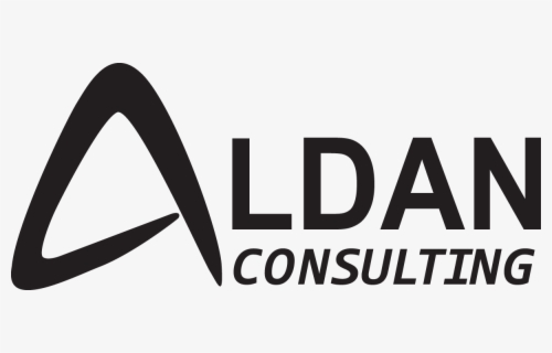 Aldan Logo , Free Transparent Clipart - ClipartKey