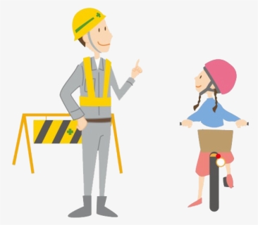 Construction Sign Png Clipart - Cartoon , Free Transparent Clipart ...