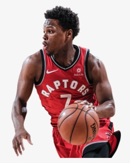 Players Hd Raptors Png , Free Transparent Clipart - ClipartKey