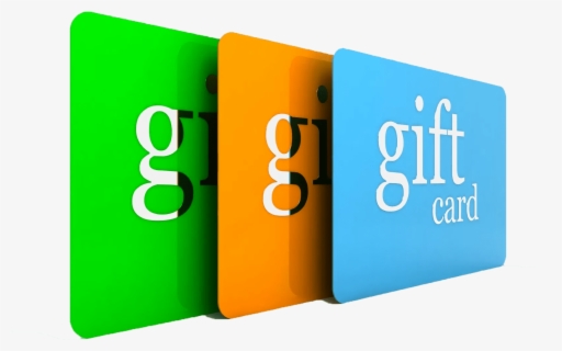 Free Gift Card Clip Art with No Background - ClipartKey