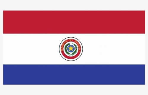 Anp Pipe Flag Clipart , Png Download - Emblem , Free Transparent ...