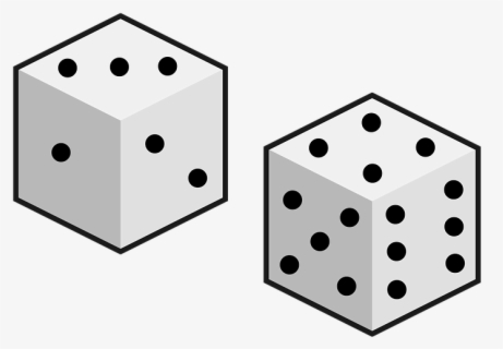 Free 17 Clip Art with No Background - ClipartKey