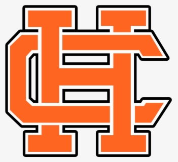 Hart County High School Logo Clipart , Png Download - Hart County High ...