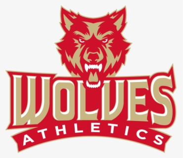 Rome - Rome Wolves , Free Transparent Clipart - ClipartKey