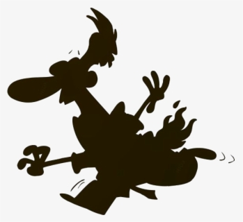 Burn Cartoon Png Transparent Images - Illustration , Free Transparent ...