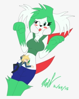 Amanda"s Blueberry Belly By Angry-signs - Blueberry Inflation Belly ...