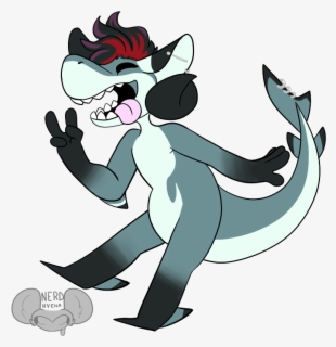 Free Ima Clip Art with No Background - ClipartKey