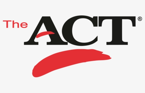 Official Act Prep Guide, - Traffic Sign , Free Transparent Clipart ...